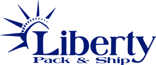 Packing, Shipping, Mailing | Pueblo West, CO | Liberty Pack & Ship